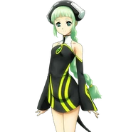 Tabatha | Aselia Wiki | Fandom