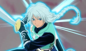 Veigue Lungberg | Aselia Wiki | Fandom