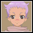 Hermana Larmo | Aselia Wiki | Fandom
