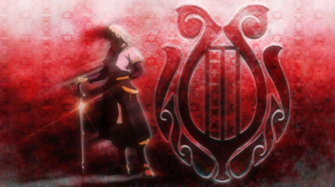 Malkuth Empire | Aselia Wiki | Fandom