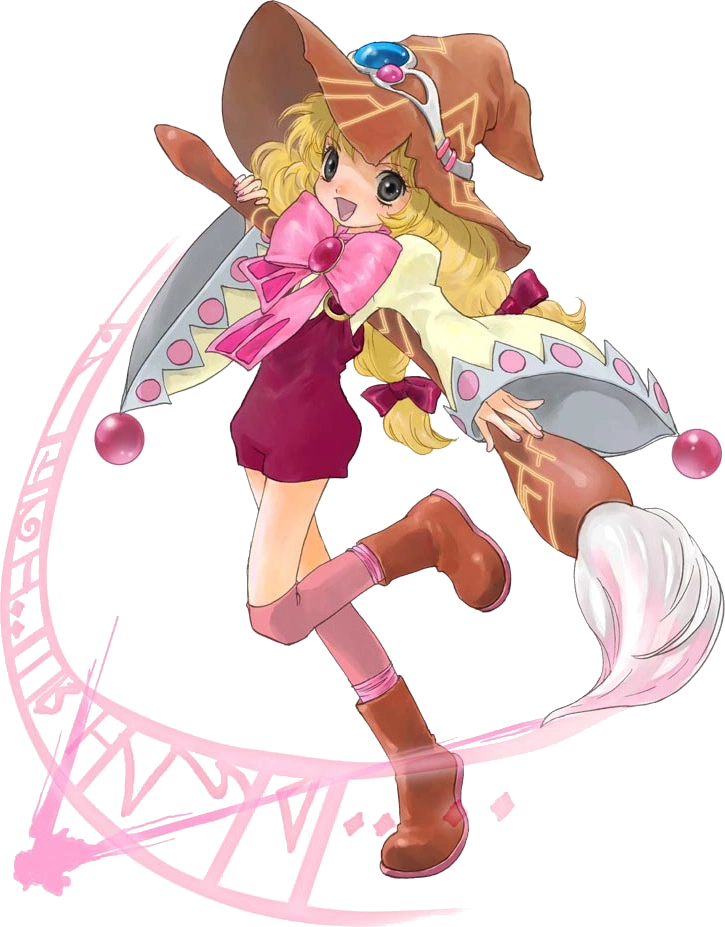 Beryl Benito | Aselia Wiki | Fandom