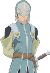 Malkuth Empire | Aselia Wiki | Fandom