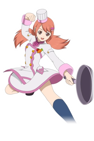 Ellis | Aselia Wiki | Fandom