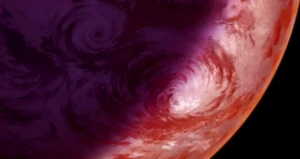 Fodra | Aselia Wiki | Fandom