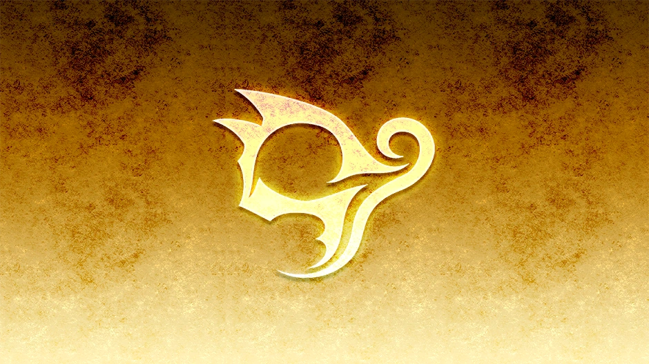 Gold Dust Cats | Aselia Wiki | Fandom