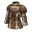 ToD PS2 - Equipment (Armor) | Aselia Wiki | Fandom