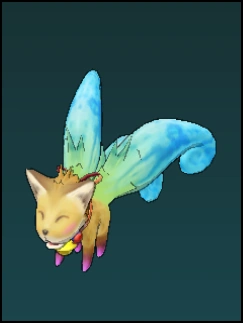 Corrine | Aselia Wiki | Fandom