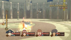 Fatal Circle | Aselia Wiki | Fandom