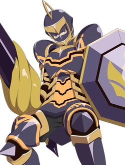 Bhadra | Aselia Wiki | Fandom