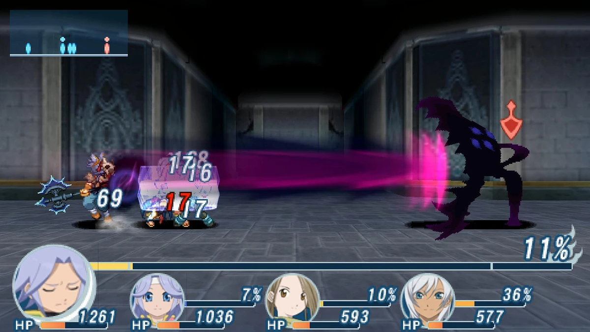 Kokuryuutoiki | Aselia Wiki | Fandom