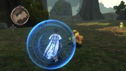 Map Action | Aselia Wiki | Fandom