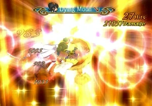 Dying Moon | Aselia Wiki | Fandom