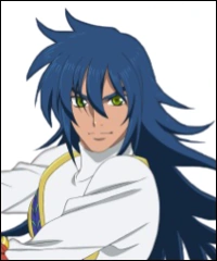 Swordian Master | Aselia Wiki | Fandom