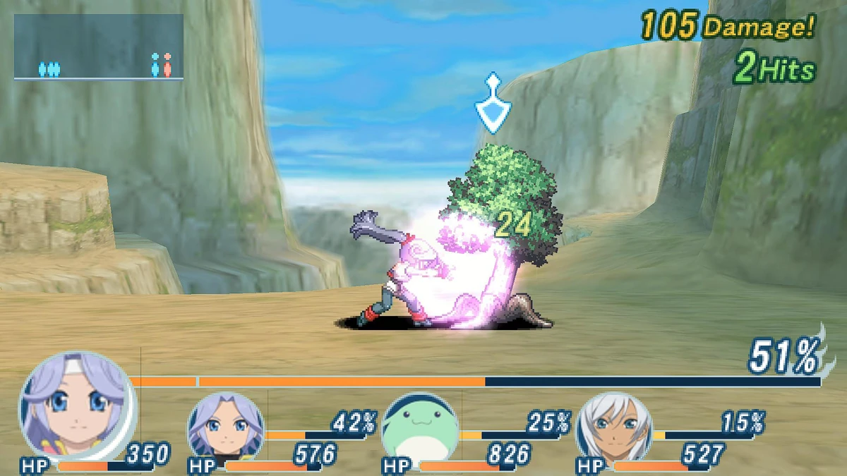 Rekkoujuuken | Aselia Wiki | Fandom