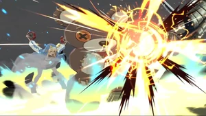 Loop the Loop | Aselia Wiki | Fandom