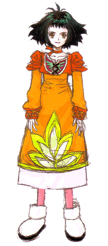 Category:Tales of Eternia characters | Aselia Wiki | Fandom Category:Tales of Eternia characters | Aselia Wiki | Fandom