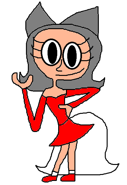Ahri Asemgou Of Aventura Wiki Fandom