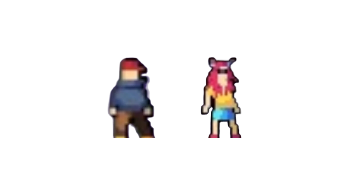 Bocil Kampung | Asep'sjourney Wiki | Fandom