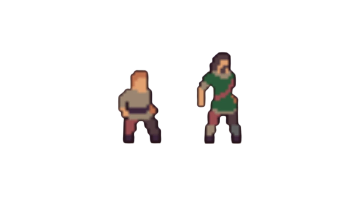 Preman Kampung | Asep'sjourney Wiki | Fandom