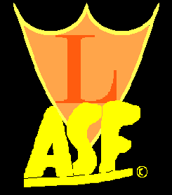 ASFL | All Star Fighters Wiki | Fandom