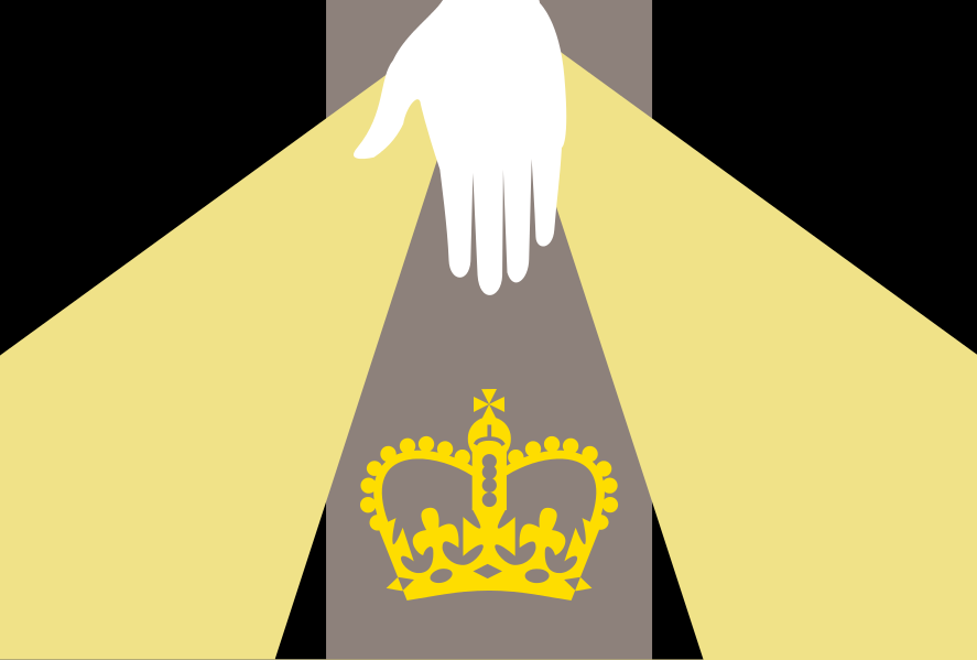 The White | Everdawn Wiki | Fandom