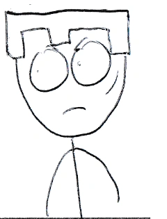 SteelCap | ASG's The MineCrafters Wiki | Fandom