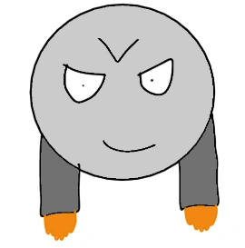 Death Lord | ASG's The MineCrafters Wiki | Fandom