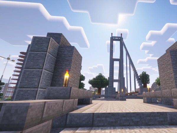 East Asgard Administrative Entity | Asgard Minecraft Server Wiki | Fandom