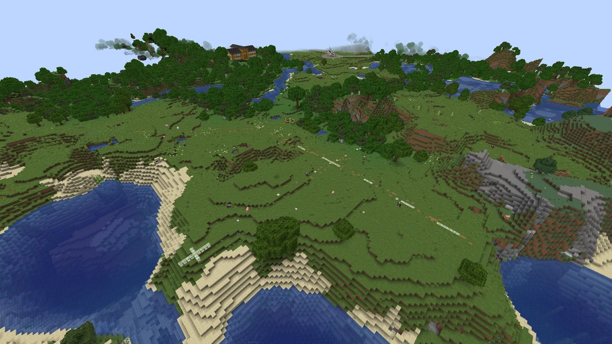 Thingeyri | Asgard Minecraft Server Wiki | Fandom