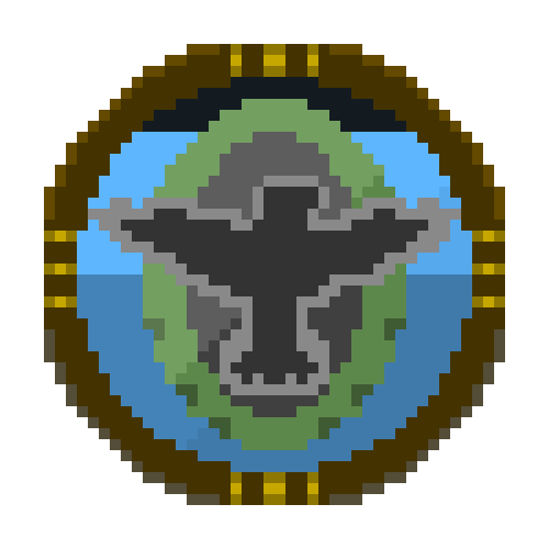 Raven Rock | Asgard Minecraft Server Wiki | Fandom