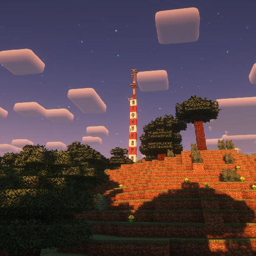 Thingeyri | Asgard Minecraft Server Wiki | Fandom