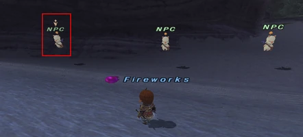 Aeonic Weapon Quest | Asgardians Wiki | Fandom