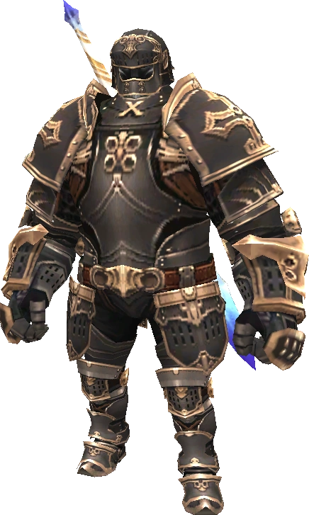 Elatha | Asgardians Wiki | Fandom