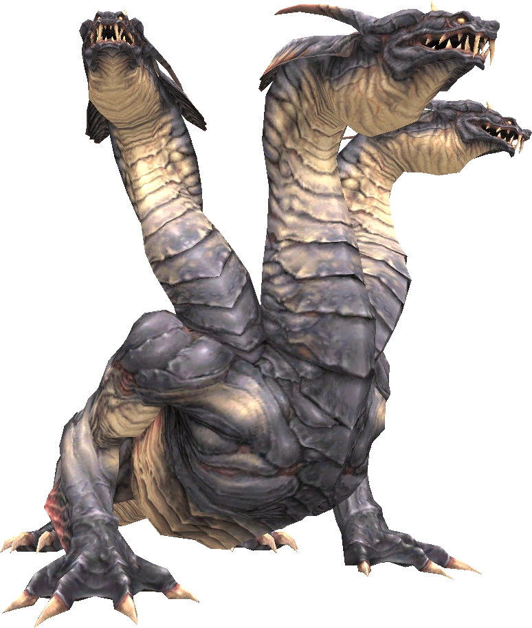 Hydra | Asgardians Wiki | Fandom