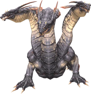 Tinnin | Asgardians Wiki | Fandom