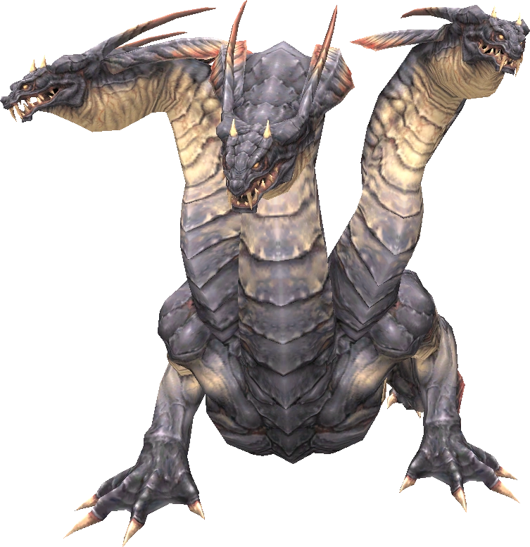 Tinnin | Asgardians Wiki | Fandom