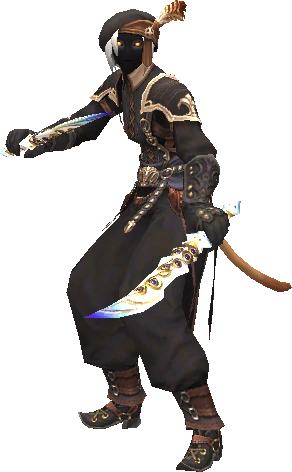 Ethniu | Asgardians Wiki | Fandom