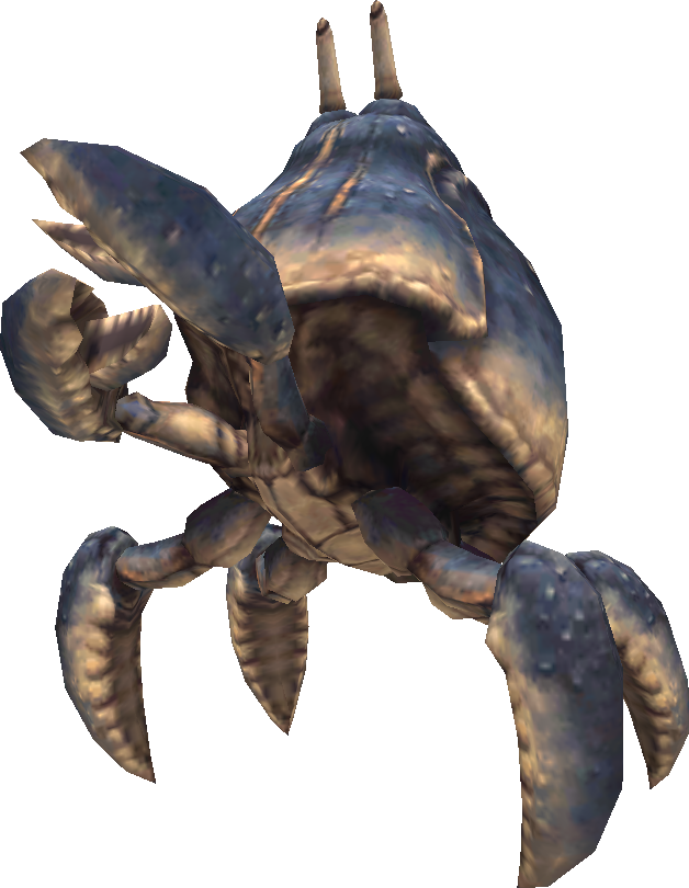King Arthro Sandworm Asgardians Wiki Fandom