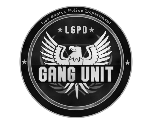 Los Santos Gang Task Force | AsgardRP Wikia | Fandom