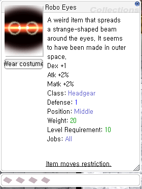 Custom Headgear Quests | Asgardsglory Wiki | Fandom