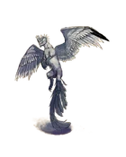 Codex-Bestiary-Enemies | Asgard's Wrath 2 Wiki | Fandom