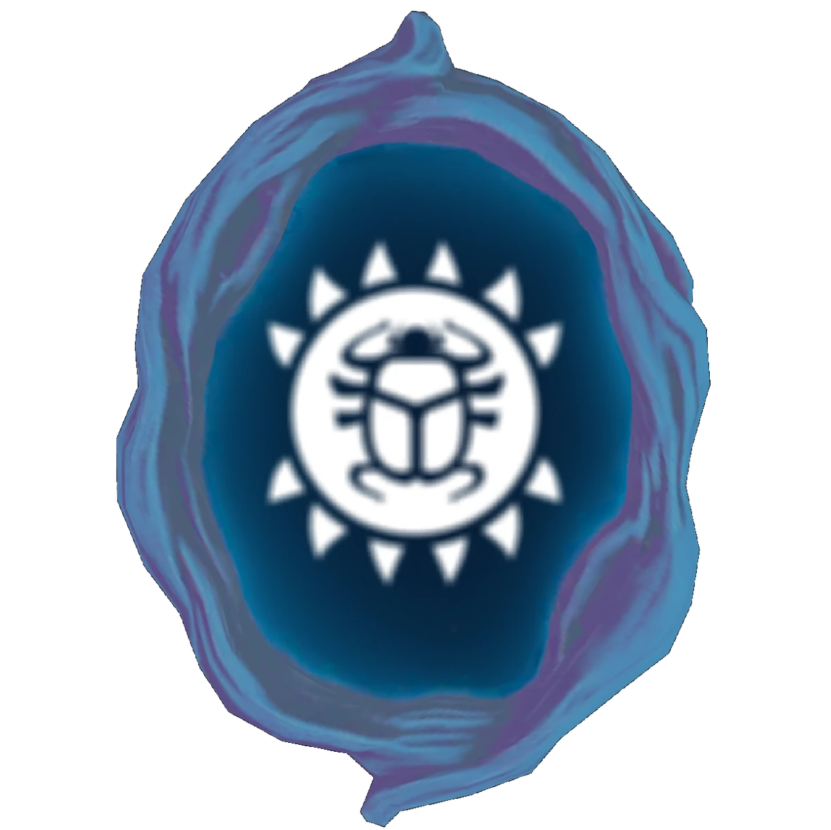 Skill Tree - Abraxas | Asgard's Wrath 2 Wiki | Fandom