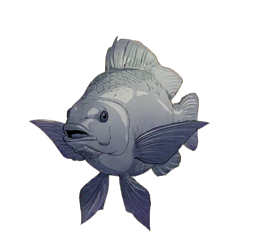 Codex-Bestiary-Fish | Asgard's Wrath 2 Wiki | Fandom