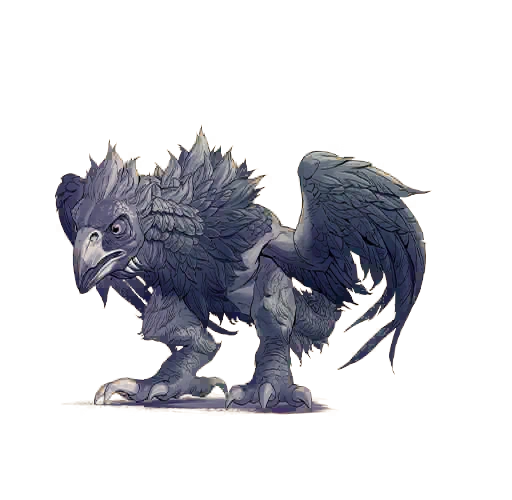 Corpse Eater | Asgard's Wrath 2 Wiki | Fandom