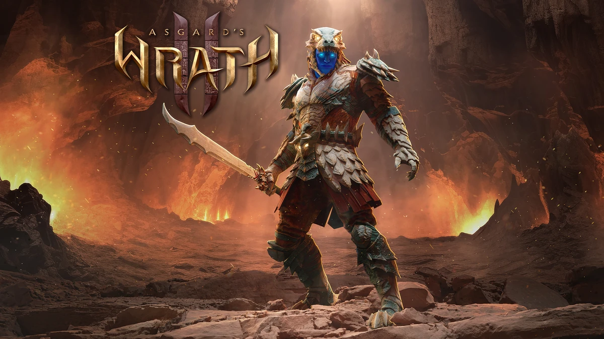 Version 11.0.1674773 | Asgard's Wrath 2 Wiki | Fandom