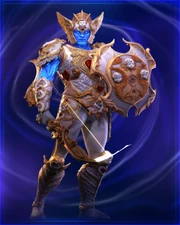 Cosmic Event Feb24 | Asgard's Wrath 2 Wiki | Fandom