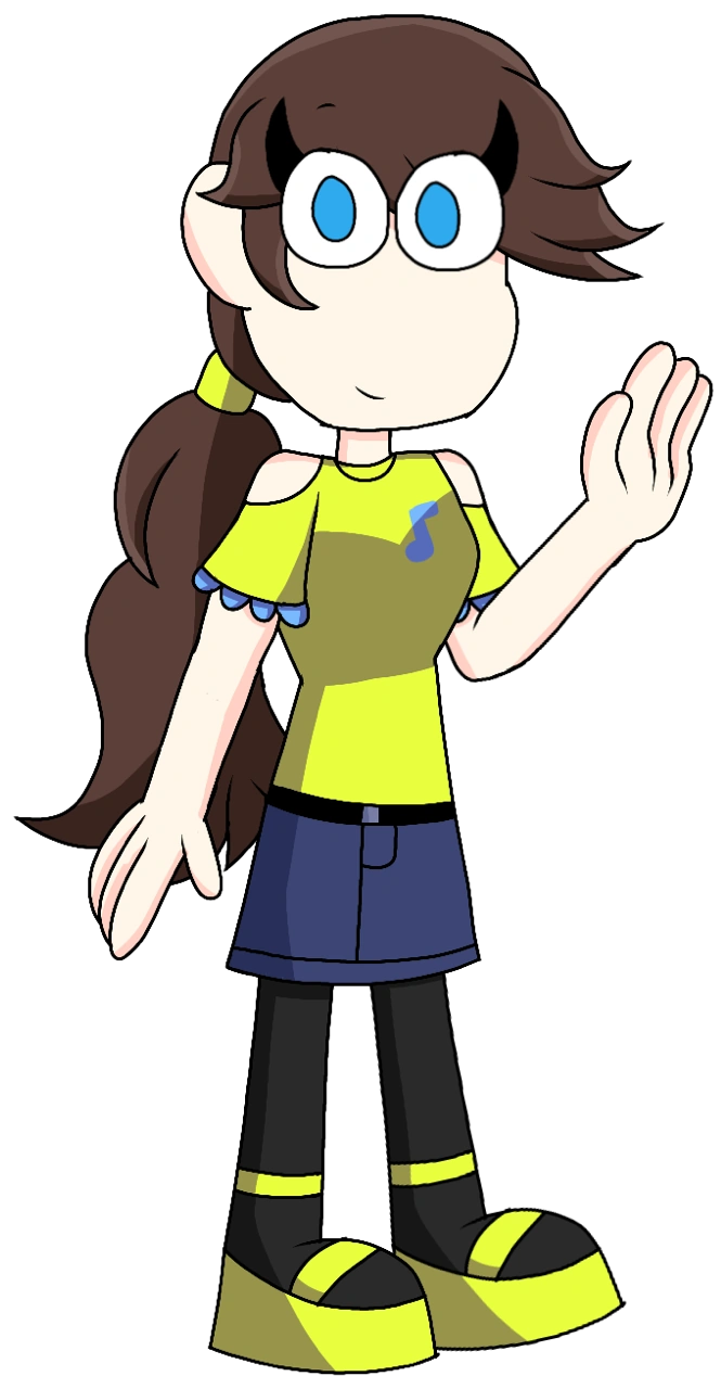 Honey | ASGWDM Wiki | Fandom