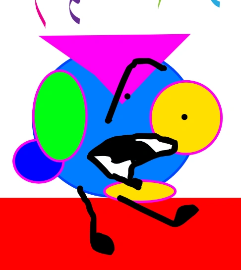 Gem Mash | ASH all seasons Wiki | Fandom