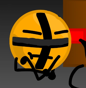 Basketball | ASH all seasons Wiki | Fandom