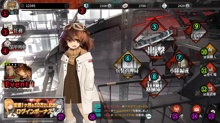 Beginners Guide | Ash Arms Wiki | Fandom